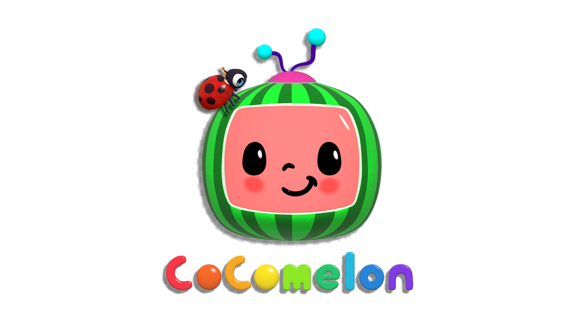 Story behind Coco Melon and why it's so addicted