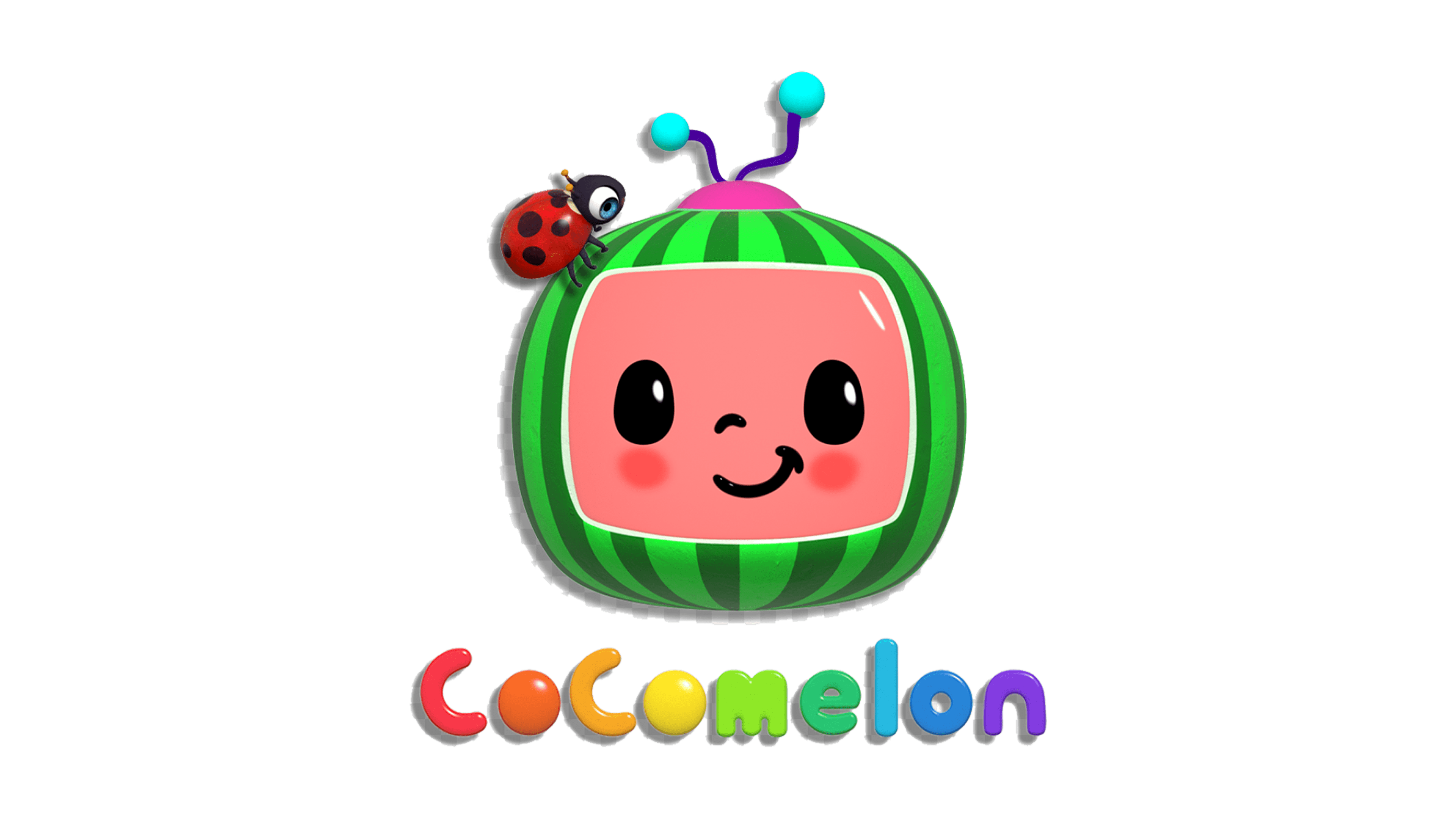 Story behind Coco Melon and why it's so addicted